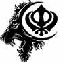 Princesses and Lions: Why Are All Sikhs Named Singh and Kaur?