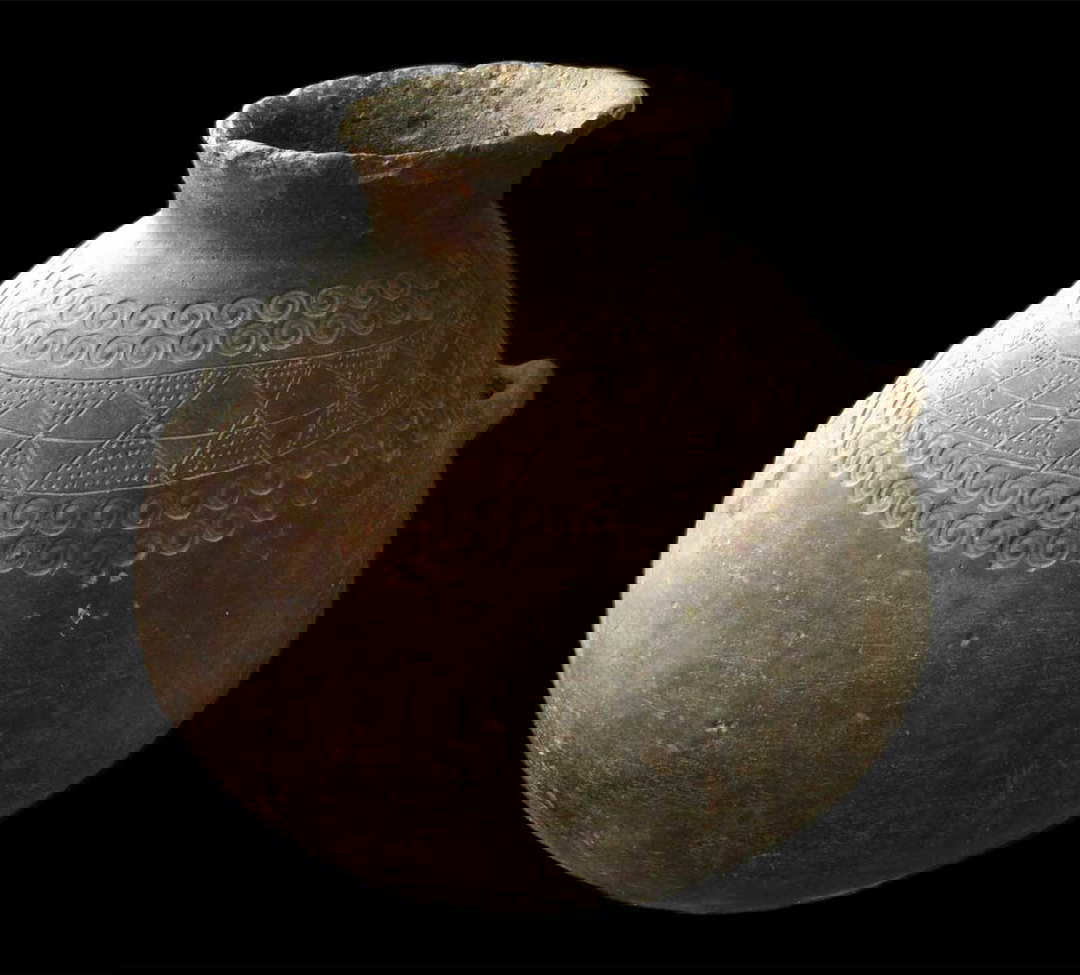 How Far Did Austronesian Influence Spread Outside of the Pacific?