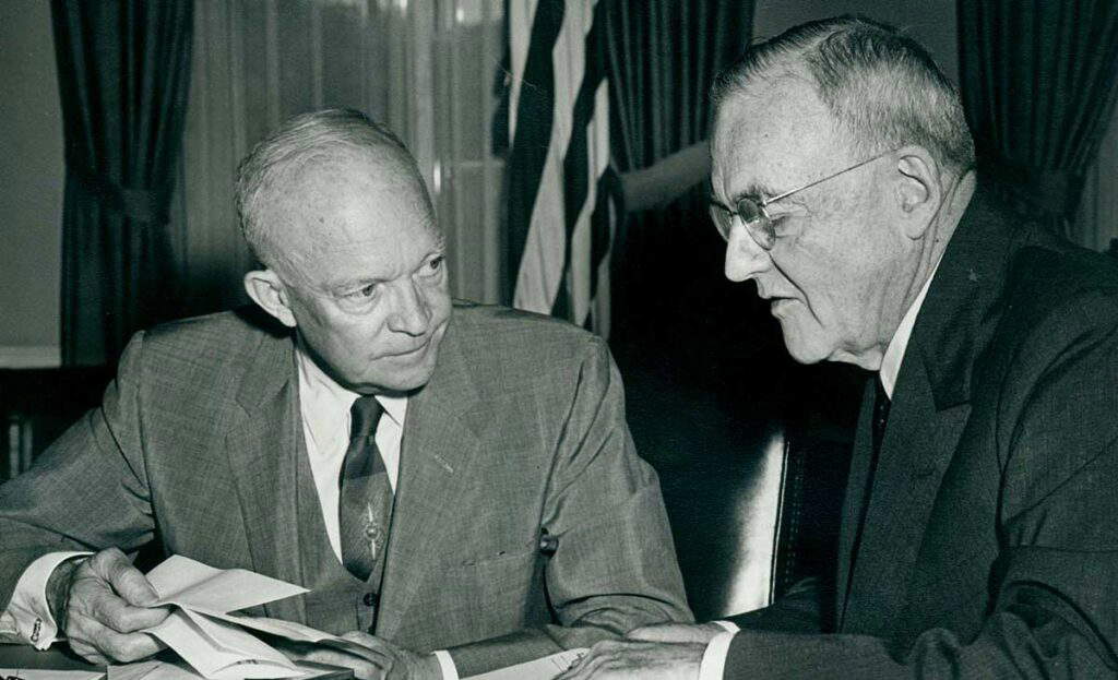 8 US Military Interventions of the 20th Century & Why They Happened