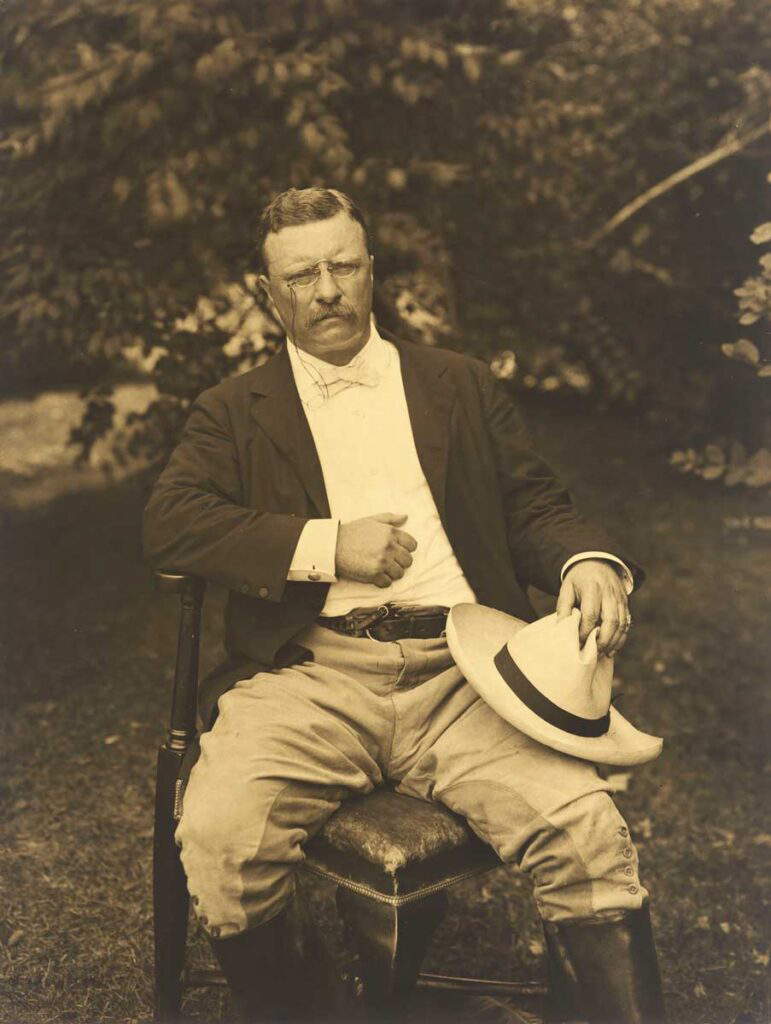 8 US Military Interventions of the 20th Century & Why They Happened