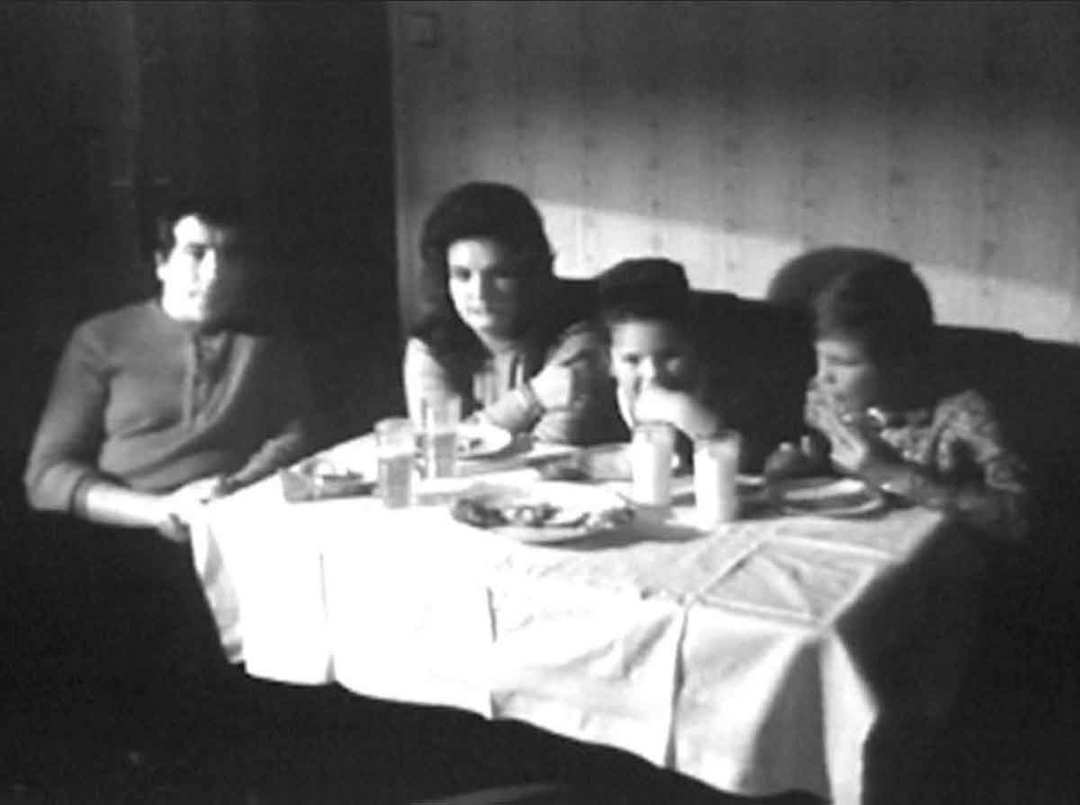 4 Female Video Artists You Should Know