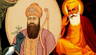 Sikh Gurus: Who Are the 10 Spiritual Leaders of Sikhism?