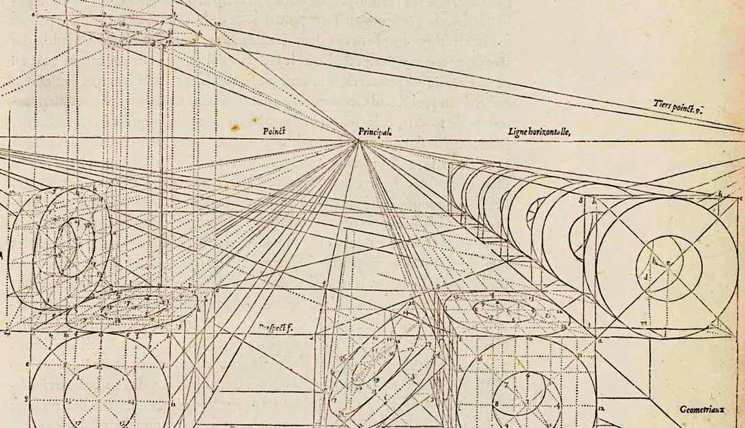 What Are the Defining Moments of the Renaissance?