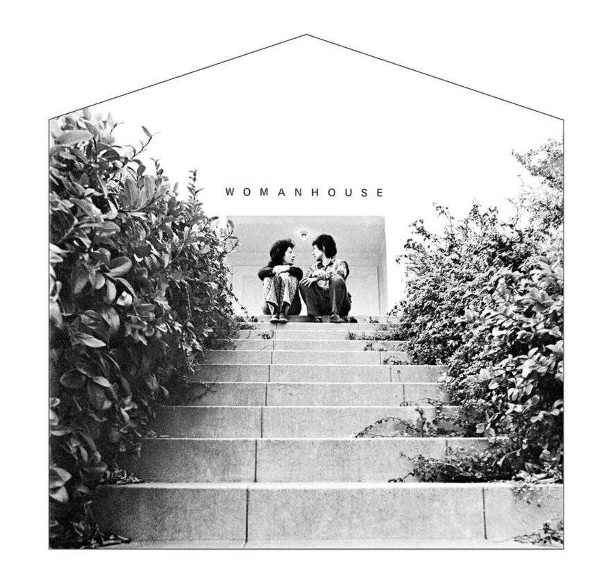 5 Works That Made Judy Chicago a Legendary Feminist Artist