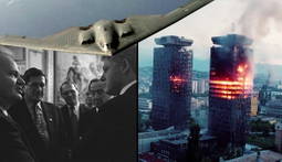 US Intervention in the Balkans: The 1990s Yugoslav Wars Explained