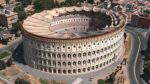 Why Is the Roman Colosseum a World Wonder?