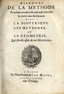 Descartes’ Skepticism: A Journey from Doubt to Existence