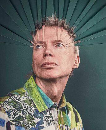 The Extended Mind: The Mind Outside of Your Brain