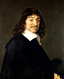 Descartes’ Skepticism: A Journey from Doubt to Existence