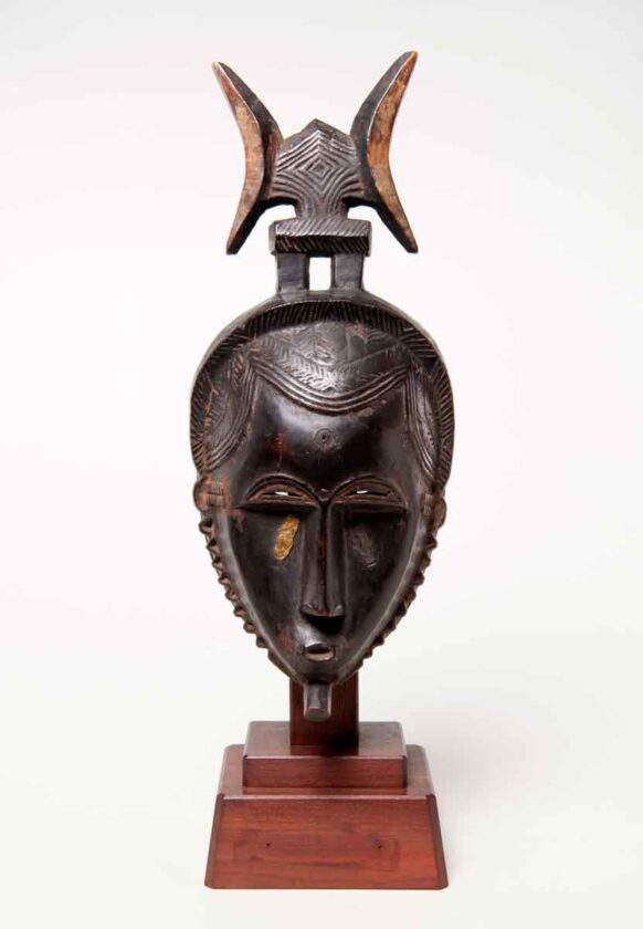 Albert Barnes: A World-Class Collector and Educator