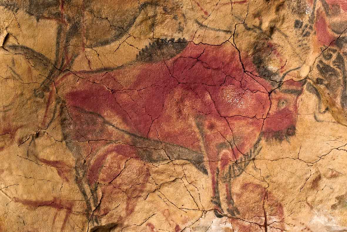 The 7 Most Important Prehistoric Cave Paintings in the World