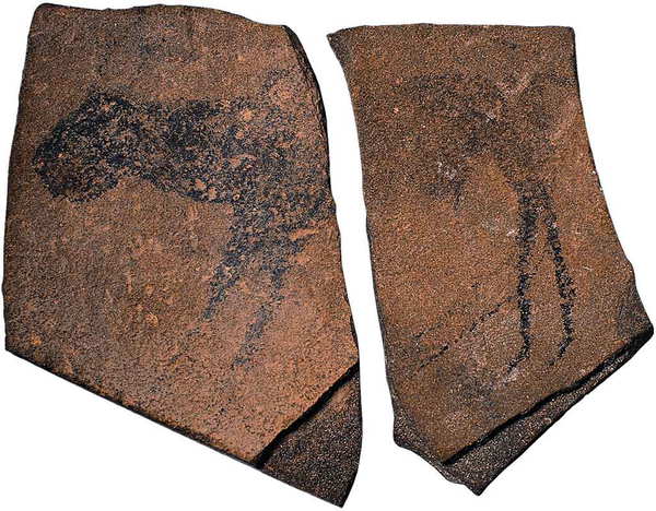 The 7 Most Important Prehistoric Cave Paintings in the World