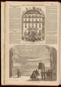 Uncovering the Truth Behind Barnum’s Circassian Beauties Hoax