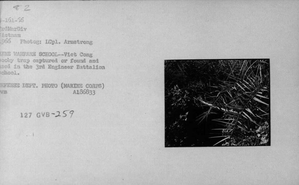 12 Psychological Warfare Strategies Used Throughout History