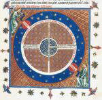 Who Was Anaximander? 9 Facts About the Philosopher