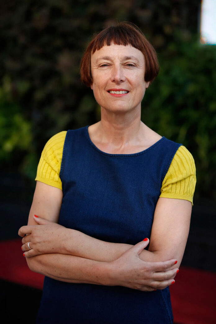 How Cornelia Parker Turns Destruction into Art