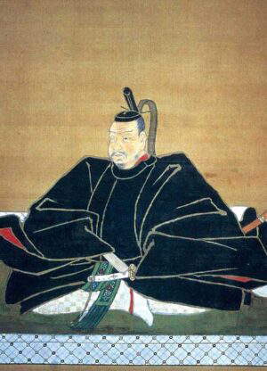 Hasekura Tsunenaga: The Adventures of a Christian Samurai