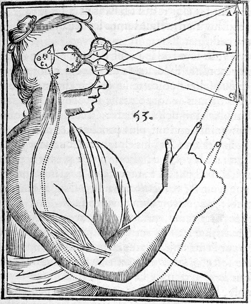 John Locke: What are the Limits of Human Understanding?