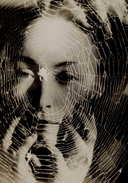Dora Maar: Picasso’s Muse and An Artist Herself