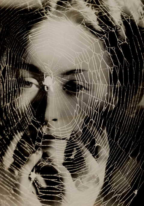Dora Maar: Picasso’s Muse and An Artist Herself