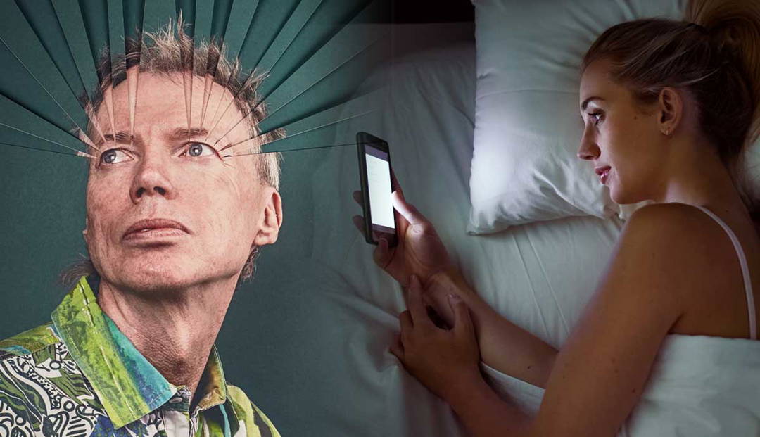 The Extended Mind: The Mind Outside of Your Brain