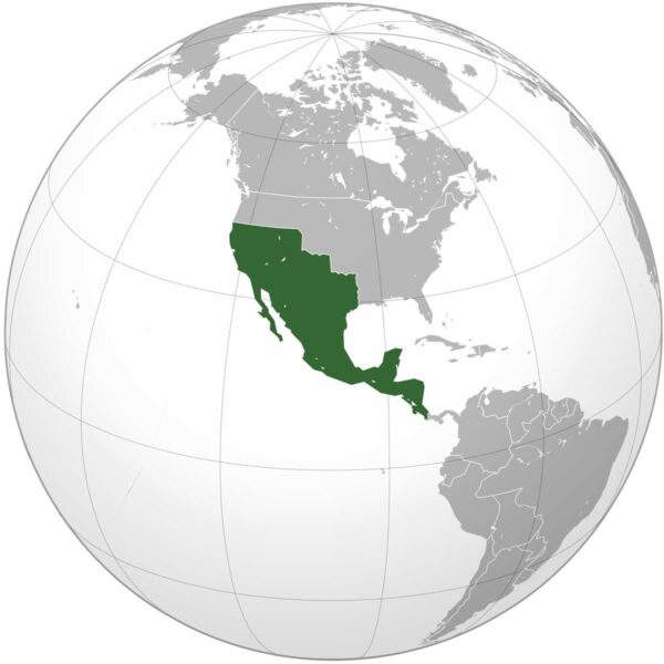 The Mexican War of Independence: How Mexico Freed Itself from Spain