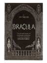 Edward Gorey: Illustrator, Writer, and Costume Designer