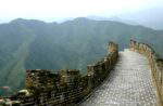 When & Why Was the Great Wall of China Built?