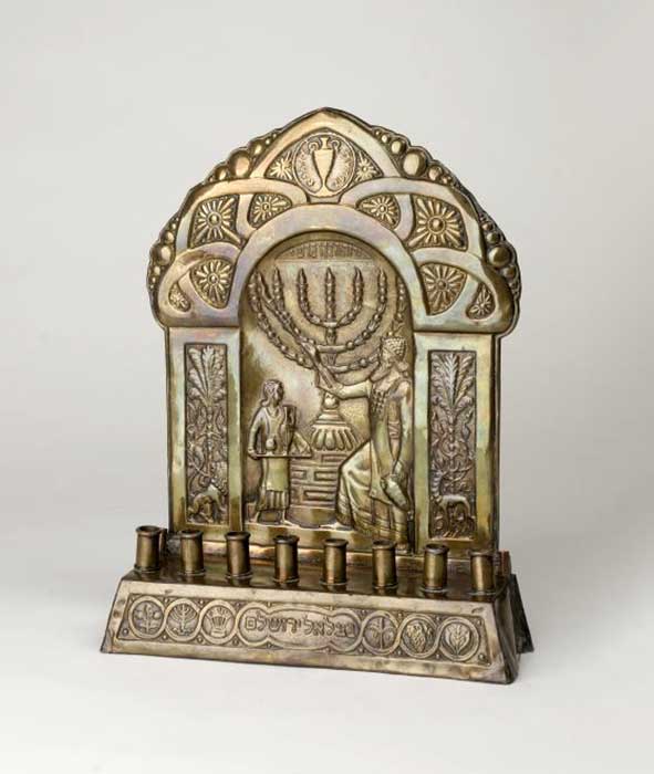 Bar Kokhba Revolt: The Third Roman-Jewish War