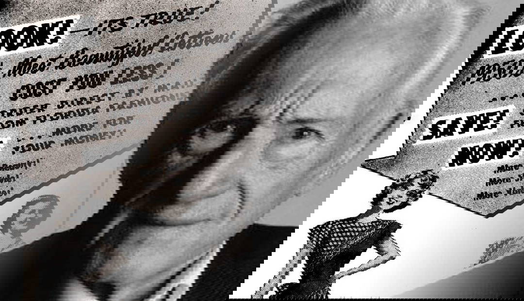 Henri Lefebvre’s Critique of Everyday Life