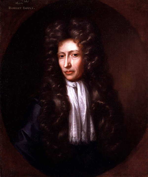 John Locke: What are the Limits of Human Understanding?