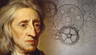 John Locke: What are the Limits of Human Understanding?