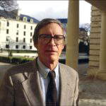 7 Facts About John Rawls’s Theory of Justice You Should Know