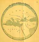 Who Was Anaximander? 9 Facts About the Philosopher