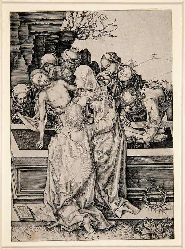 Renaissance Printmaking: How Albrecht Dürer Changed the Game