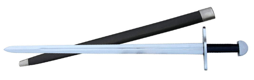 Medieval Warfare: 7 Examples of Weapons & How They Were Used