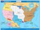 The Mexican-American War: Even More Territory for the USA