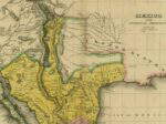 The Mexican-American War: Even More Territory for the USA