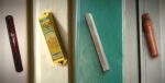 What is a Mezuzah and What’s It Used For?