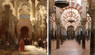 From the Moors: Islamic Art in Medieval Spain
