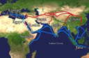The Abbasid Caliphate: 8 Achievements from a Golden Age