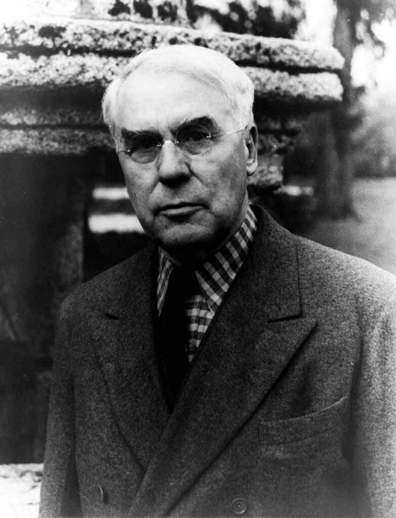 Albert Barnes: A World-Class Collector and Educator