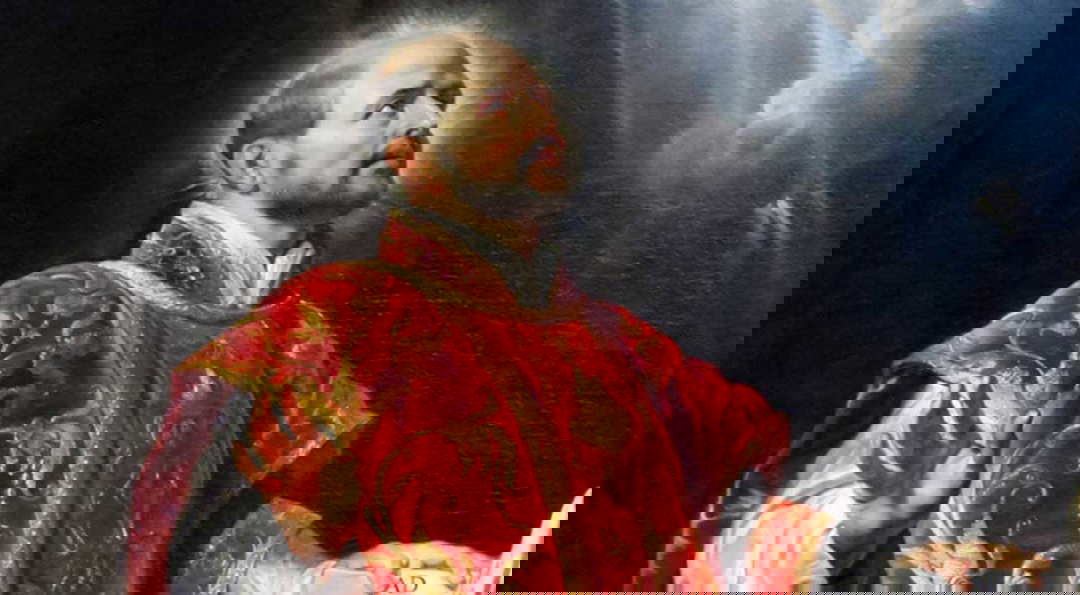 10 Crazy Facts about the Spanish Inquisition