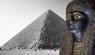 Sobekneferu: The First Female Pharaoh of Egypt?