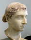 Sobekneferu: The First Female Pharaoh of Egypt?
