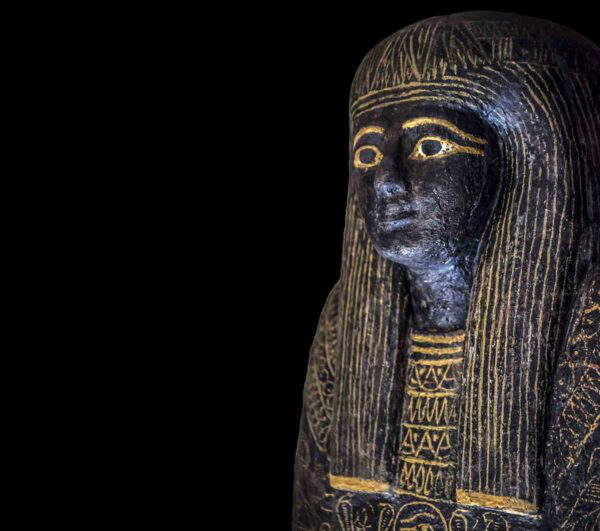 Sobekneferu: The First Female Pharaoh of Egypt?