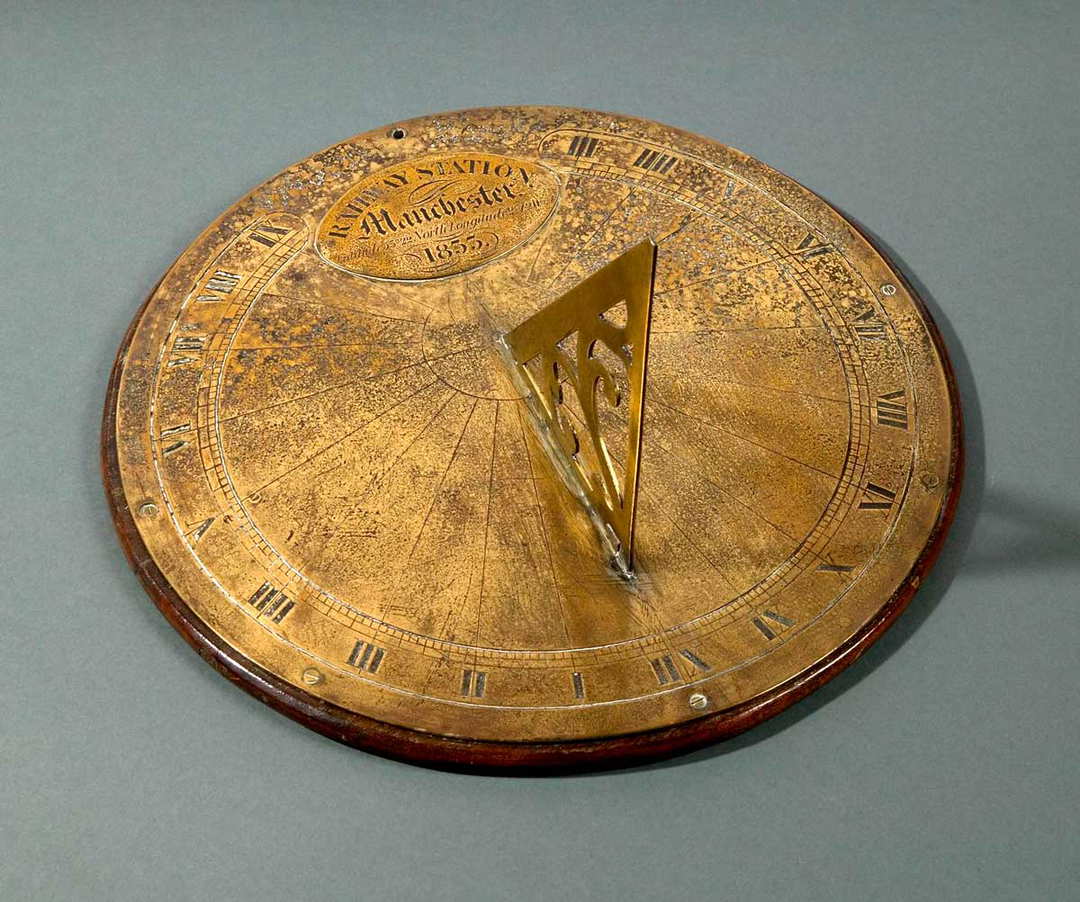 Who Was Anaximander? 9 Facts About the Philosopher
