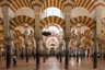 From the Moors: Islamic Art in Medieval Spain
