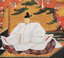 Toyotomi Hideyoshi: From Peasant to Ruler of Japan (9 Facts)