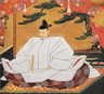 Toyotomi Hideyoshi: From Peasant to Ruler of Japan (9 Facts)
